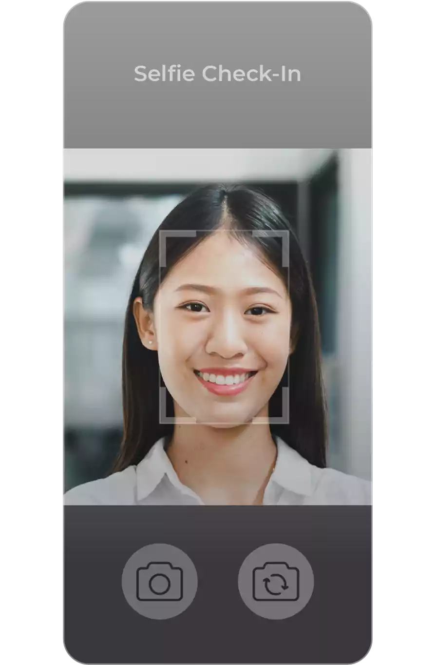 Time Management - PINNO